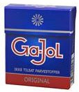 Fan af Gajol lakrids? Se alle varianter og priser her DagligvarerNettet