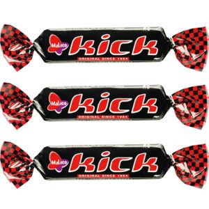 Malaco slik – DagligvarerNettet