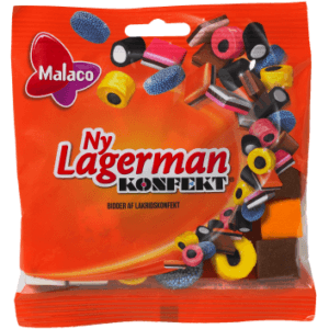 Malaco slik – DagligvarerNettet