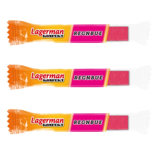 Malaco slik – DagligvarerNettet