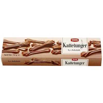 Toms slik : Find dit yndslings Toms slik her på hjemmesiden ...