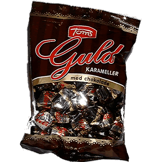 Toms slik : Find dit yndslings Toms slik her på hjemmesiden ...