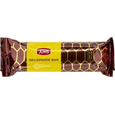 Toms slik : Find dit yndslings Toms slik her på hjemmesiden ...